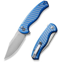CIVIVI Stormhowl Knife CIV-C23040B-2 | Free Shipping over $49!