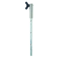 Clam Auger Extension | Free Shipping over $49!