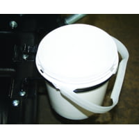 Clam Bait Well | Free Shipping over $49!