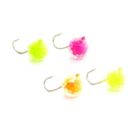 Clam Caviar Drop Jig | Free Shipping over $49!
