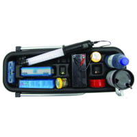 Clam Console | Free Shipping over $49!