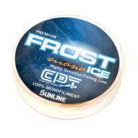 Clam CPT Frost Mono Metered | Up to 33% Off Free Shipping over $49!
