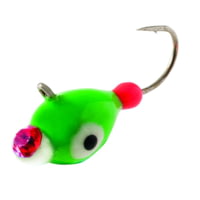 Clam Epoxy Drop | Free Shipping over $49!