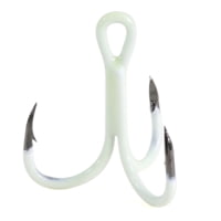 Clam Gaff Vinyl Treble | Free Shipping over $49!