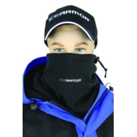 Clam Ice Armor Neck Gaiter | Free Shipping over $49!