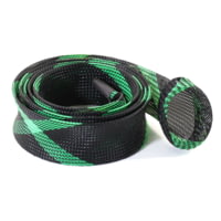 Clam Ice Rod Slick | Free Shipping over $49!