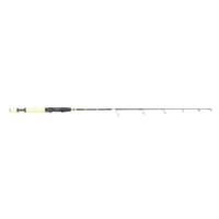 Clam Jason Mitchell Mack Rod | Free Shipping over $49!