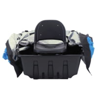 Clam Kenai XT Thermal Ice Team Edition | Free Shipping over $49!
