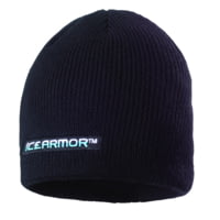 Clam Knit Skull Cap | Free Shipping over $49!