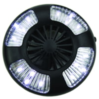 Clam Led Light | Free Shipping over $49!