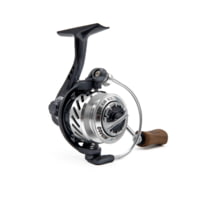 Clam Misago Reel | Free Shipping over $49!