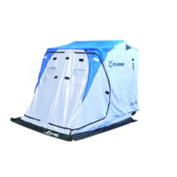 Clam Nanook XL Shelter | Free Shipping over $49!