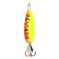 Clam Ribbon Leech Flutter Spoon | Up to 20% Off Free Shipping over $49!