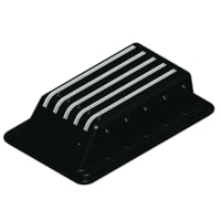 Clam Runner Kit | Up to 21% Off w/ Free S&H