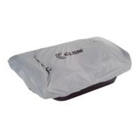 Clam Runner Kit X Series | Free Shipping over $49!