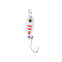 Clam Small Pea Slab Spoon | Free Shipping over $49!