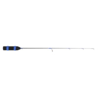 Clam Straight Drop Rod | Free Shipping over $49!