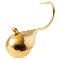 Clam The Drop | Free Shipping over $49!