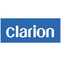 Clarion Dealer: Products for Sale FREE S&H Most Orders $49+