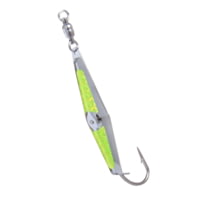 Clarkspoon Spoon, Squid #1 | Free Shipping over $49!