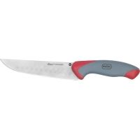 Clauss Titanium Chefs Knife | Free Shipping over $49!