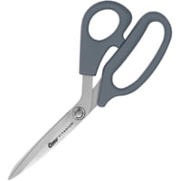 Clauss UltraFlex Shears 8 | 46% Off Free Shipping over $49!