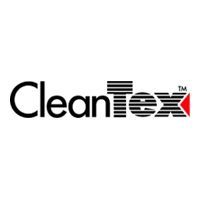 Cleantex Dealer: Products for Sale Up to 5% Off FREE S&H Most Orders $49+