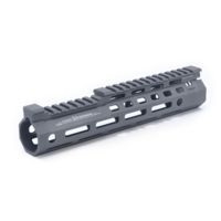 Cloud Defensive Cloud Optimized Rail | Free Shipping over $49!