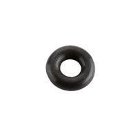 Chip McCormick O-Ring | Free Shipping over $49!