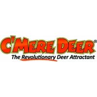 C' Mere Deer Dealer: Products for Sale Up to 49% Off FREE S&H Most ...