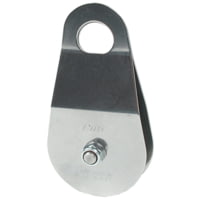 CMI 2 Inch Service Line Pulley Nfpa | Free Shipping over $49!