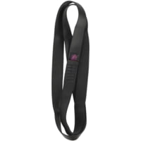 CMI Sewn Runners And Slings NTN06543 | Free Shipping over $49!