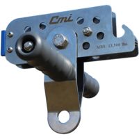 CMI Zip Trolley | Free Shipping over $49!