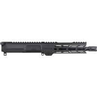 CMMG 9mm 8in Banshee Fixed Ejector Upper Group Receiver | Up to 15% Off ...