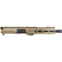 CMMG 9mm 8in Banshee Fixed Ejector Upper Group Receiver | Up to 14% Off ...