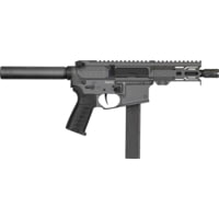 Buy CMMG Banshee MK9 Rifle, 9mm Luger, 5 inch barrel Compatible Products