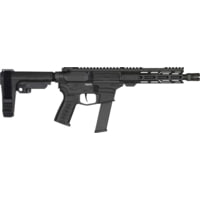 Buy CMMG Banshee MKGS Rifle, .40 S&W, 8 inch barrel Compatible Products