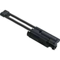 CMMG Bolt Carrier Group, Fixed Ejector, Dissent, 9Mm | 19% Off w/ Free ...