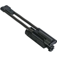 CMMG Bolt Carrier Group, Rdb, Dissent, Mk4, 5.7X28Mm | 19% Off w/ Free ...