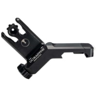 Ultradyne C2 Folding Rear Offset Sights | w/ Free Shipping