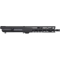 CMMG Dissent, Mk3, .308 Winchester, 12.5 inch Upper Receiver | Up to 12 ...