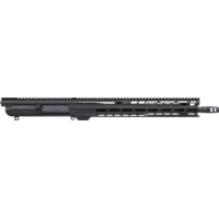 CMMG Dissent, Mk3, .308 Winchester, 16.1 inch Upper Receiver | Up to 14 ...