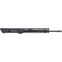 CMMG Dissent, Mk3, .308 Winchester, 20 inch Upper Receiver | Up to 12% ...