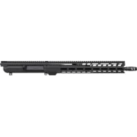 CMMG Dissent, Mk3, 8.6 Blackout, 16.1 inch Upper Receiver | Up to 11% ...