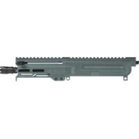 CMMG DISSENT 5.7x28mm, 6.5in Upper Receiver | w/ Free Shipping and Handling