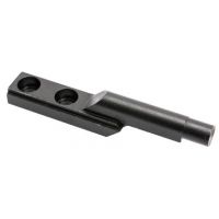 CMMG AR15 Bolt Carrier Key | Free Shipping over $49!