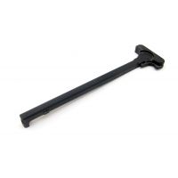 CMMG MK3 Charging Handle Assembly | $5.18 Off w/ Free Shipping