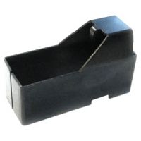 CMMG 22AR Conversion Magazine Loader | 4.5 Star Rating Free Shipping ...