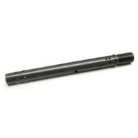 CMMG, Inc Piston Guide Tube | Free Shipping over $49!