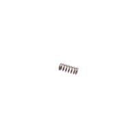 CMMG, Inc Spring, Firing Pin, 22ARC | Customer Rated Free Shipping over ...